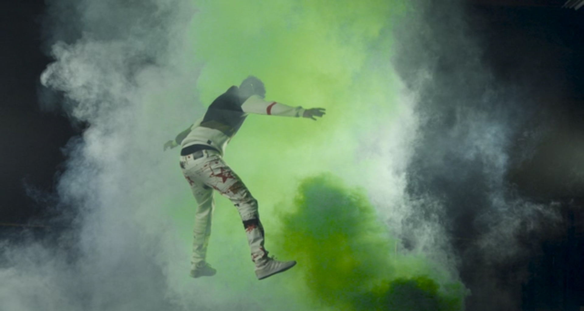 Free Yourself with Our Premium Collections – A.Tiziano