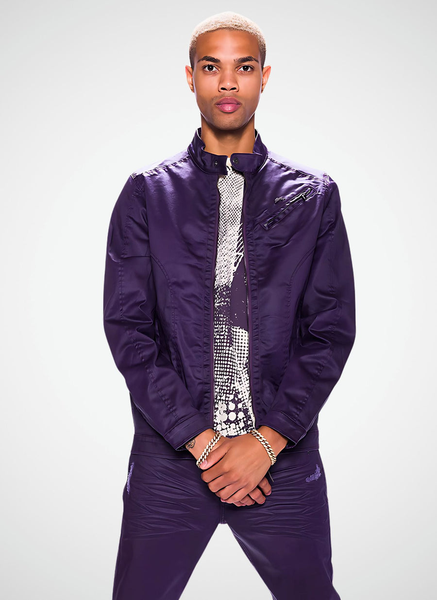 A. Tiziano - Your Source For Premium Men's Urban Street Fashion – A.Tiziano