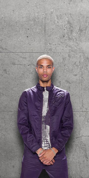 A. Tiziano - Your Source For Premium Men's Urban Street Fashion – A.Tiziano