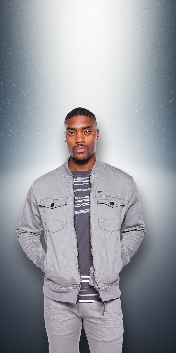 A. Tiziano - Your Source For Premium Men's Urban Street Fashion – A.Tiziano