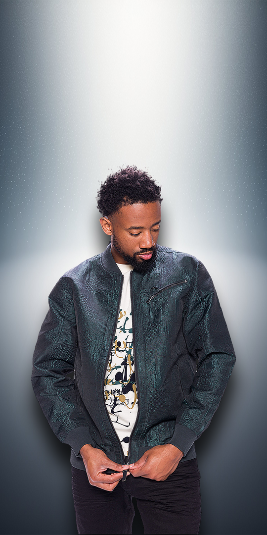 A. Tiziano - Your Source For Premium Men's Urban Street Fashion – A.Tiziano