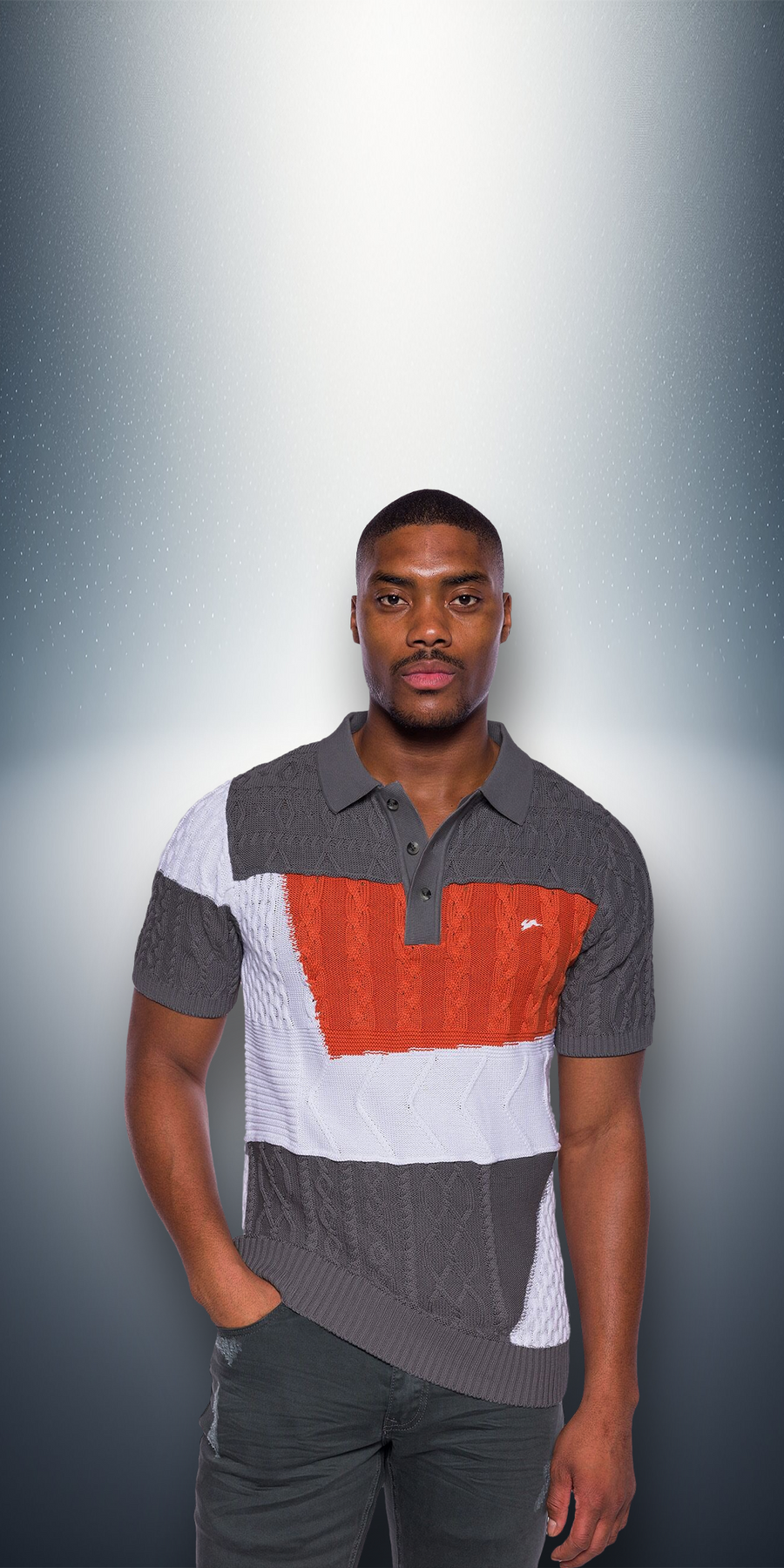 A. Tiziano - Your Source For Premium Men's Urban Street Fashion – A.Tiziano