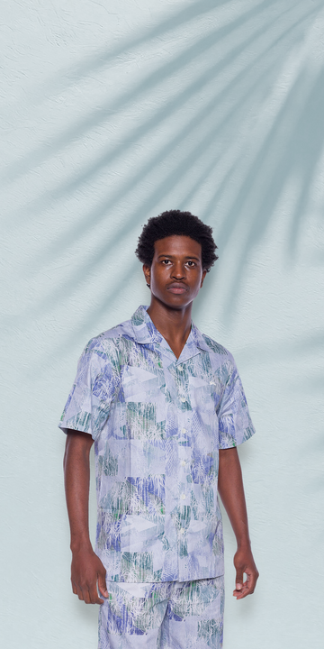 A. Tiziano - Your Source For Premium Men's Urban Street Fashion – A.Tiziano