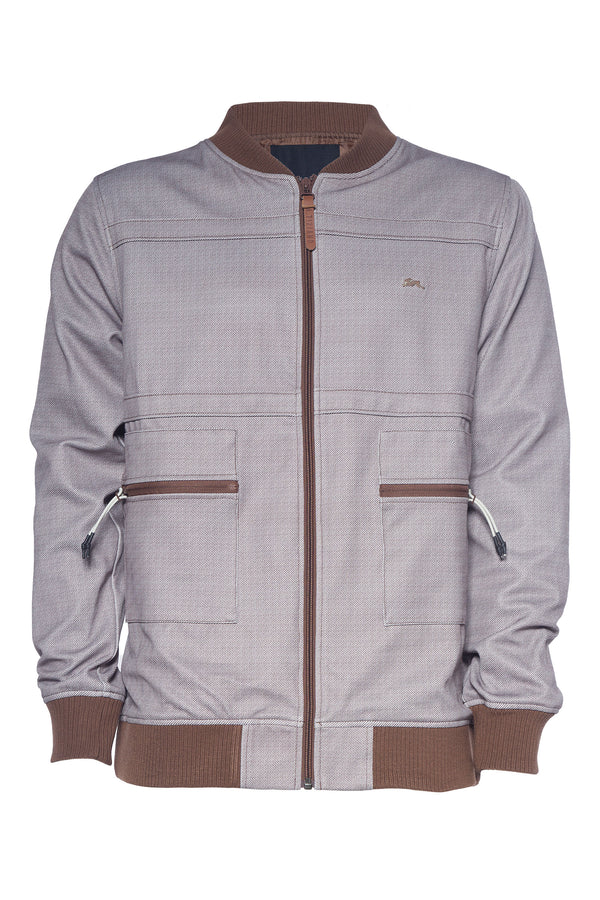 Men's Urban Jackets - Stay Warm, Look Cool In Our Hip Hop Jackets | A ...