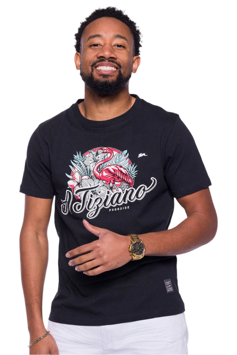 A. Tiziano - Your Source For Premium Men's Urban Street Fashion – A.Tiziano