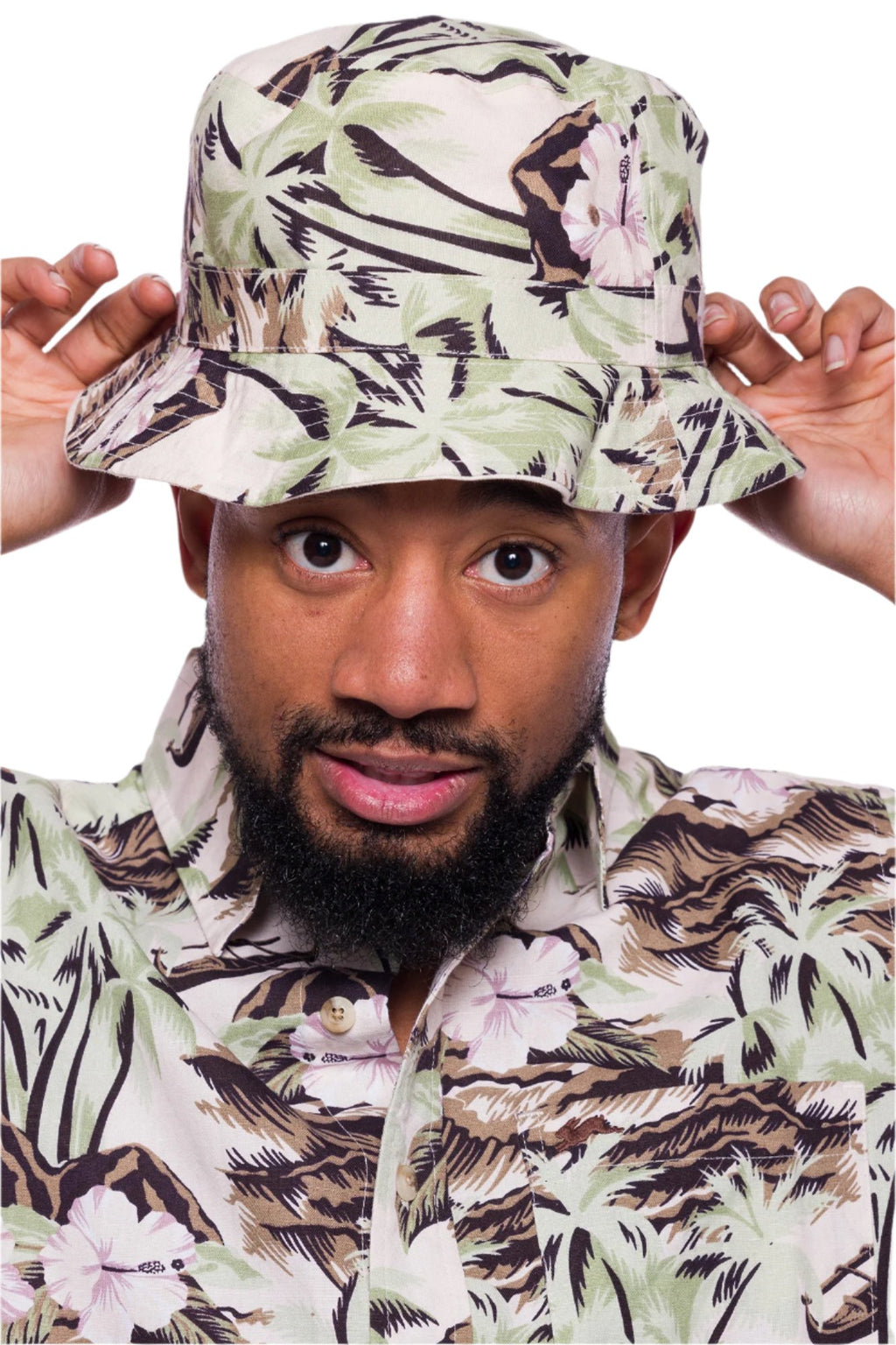 A. Tiziano - Your Source For Premium Men's Urban Street Fashion – A.Tiziano