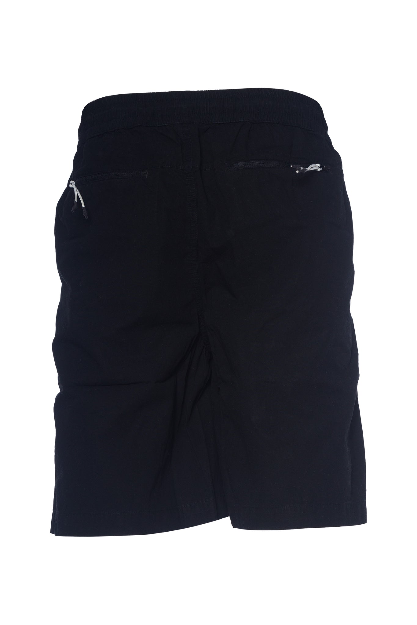 Donald | Poplin Short – A.Tiziano Donald | Poplin Short – A.Tiziano