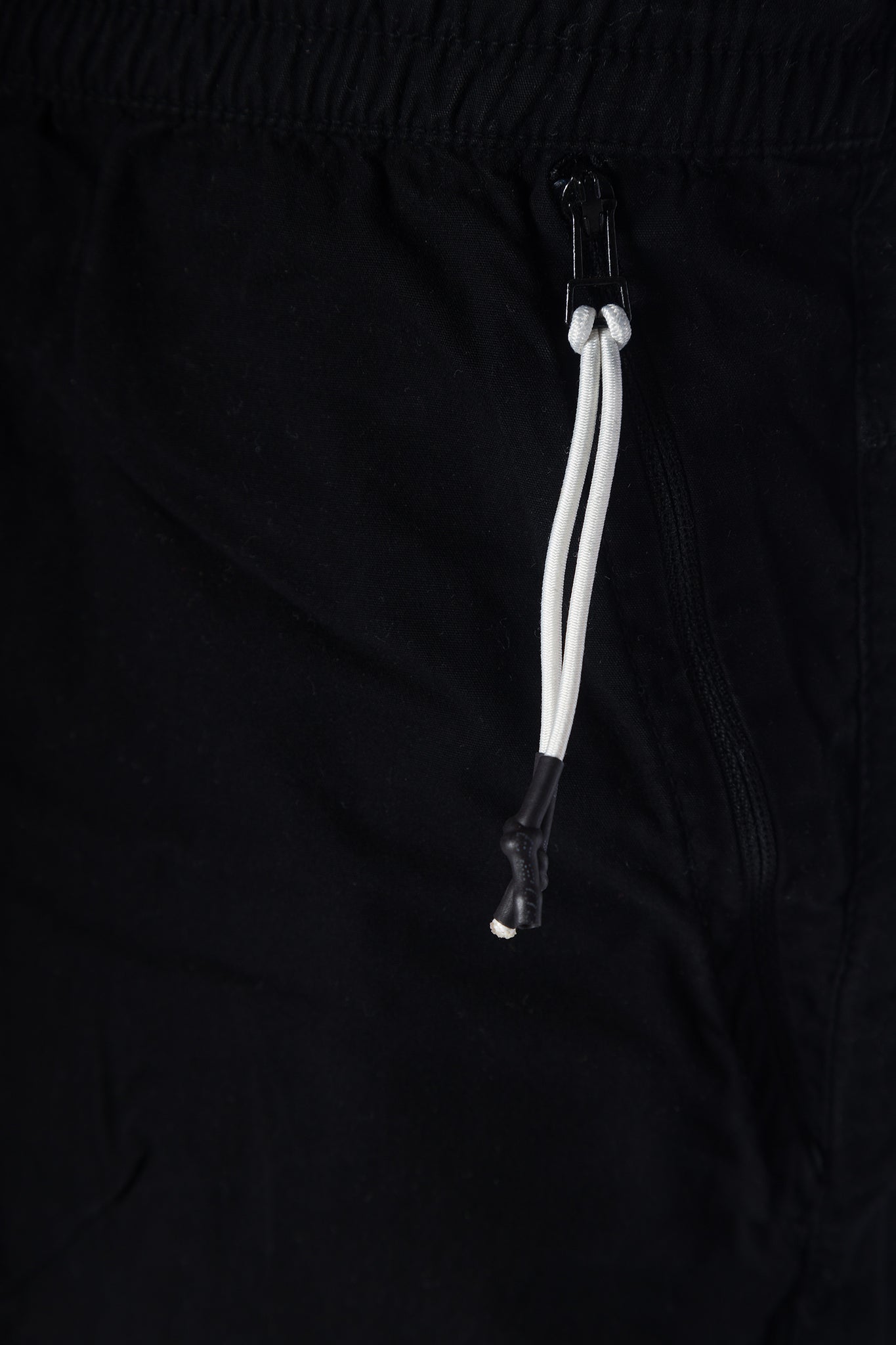 Donald | Poplin Short – A.Tiziano Donald | Poplin Short – A.Tiziano