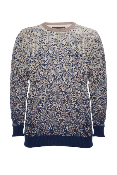 Urban Sweaters - Keep It Cozy In Our Premium Streetwear Sweaters | A ...