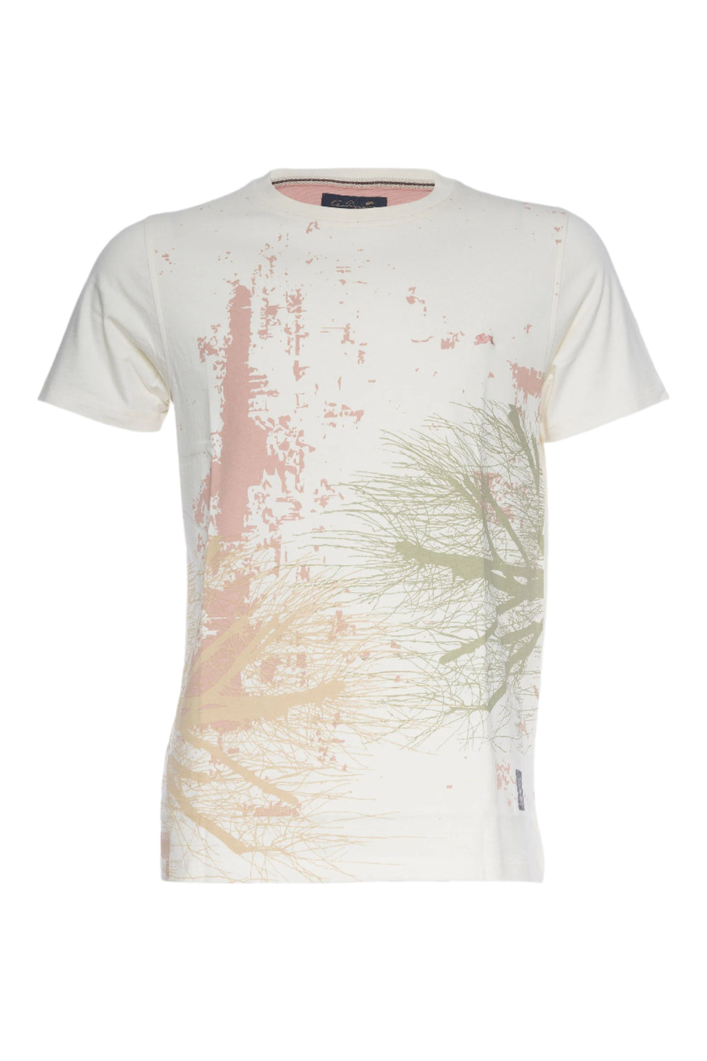 A. Tiziano - Your Source For Premium Men's Urban Street Fashion – A.Tiziano