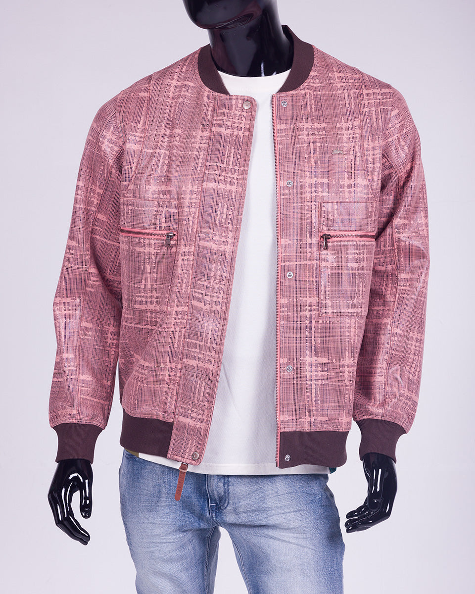 Men's Urban Jackets - Stay Warm, Look Cool In Our Hip Hop Jackets | A ...