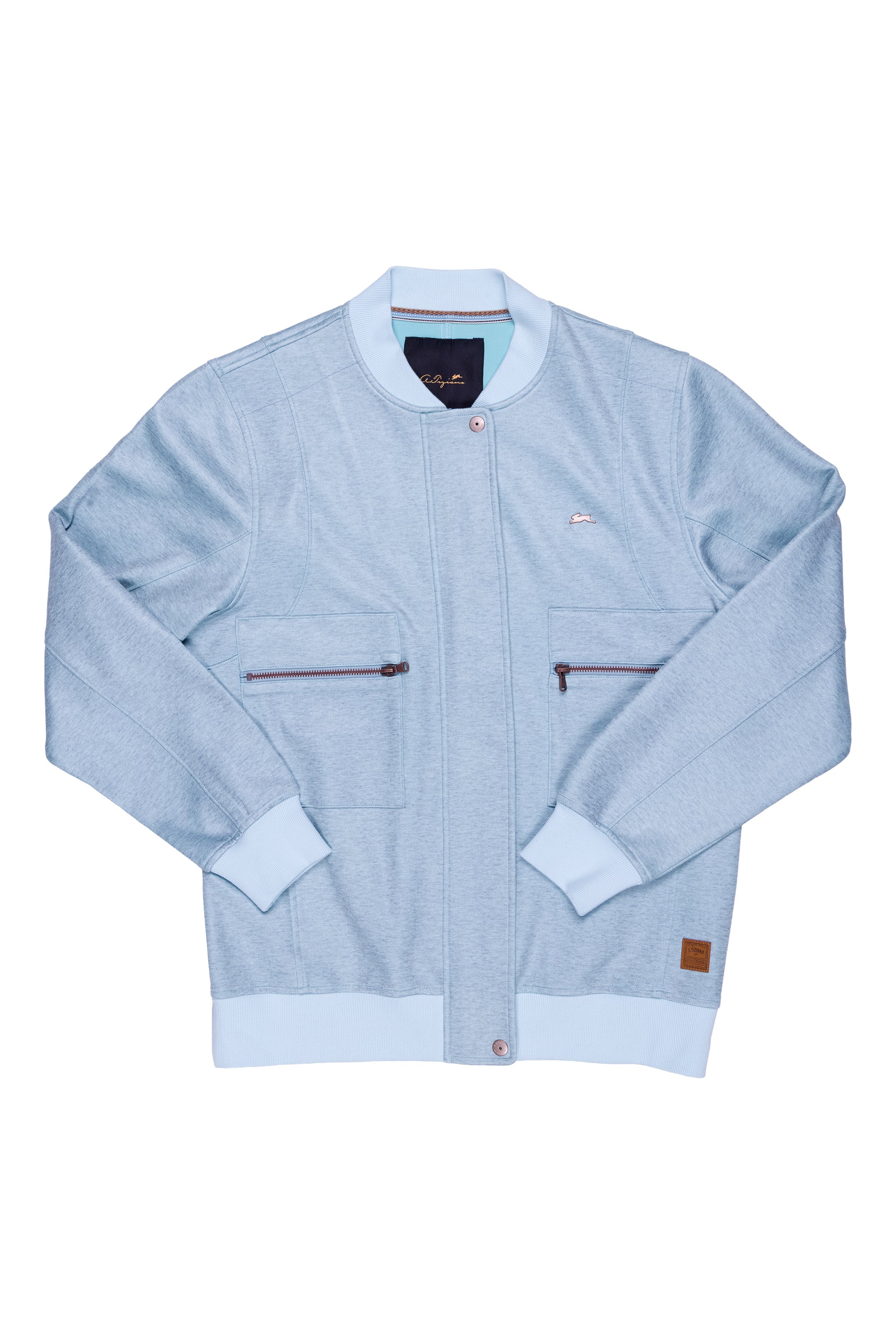 Men's Urban Jackets - Stay Warm, Look Cool In Our Hip Hop Jackets | A ...